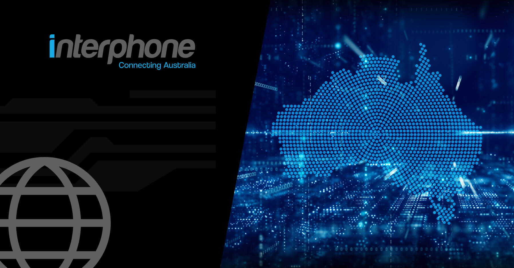 Lifestyle Villages - Fibrenet